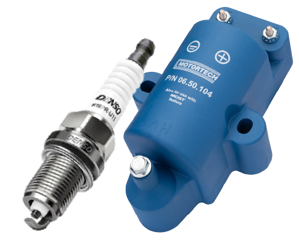 Consumables & Service Kits – GenC Parts