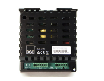 Deep Sea Electronics – GenC Parts