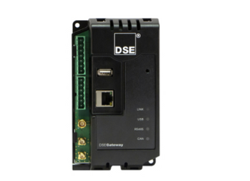 Deep Sea Electronics – GenC Parts